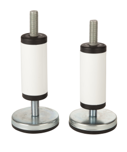 Height Extension Kit – LiftSeat